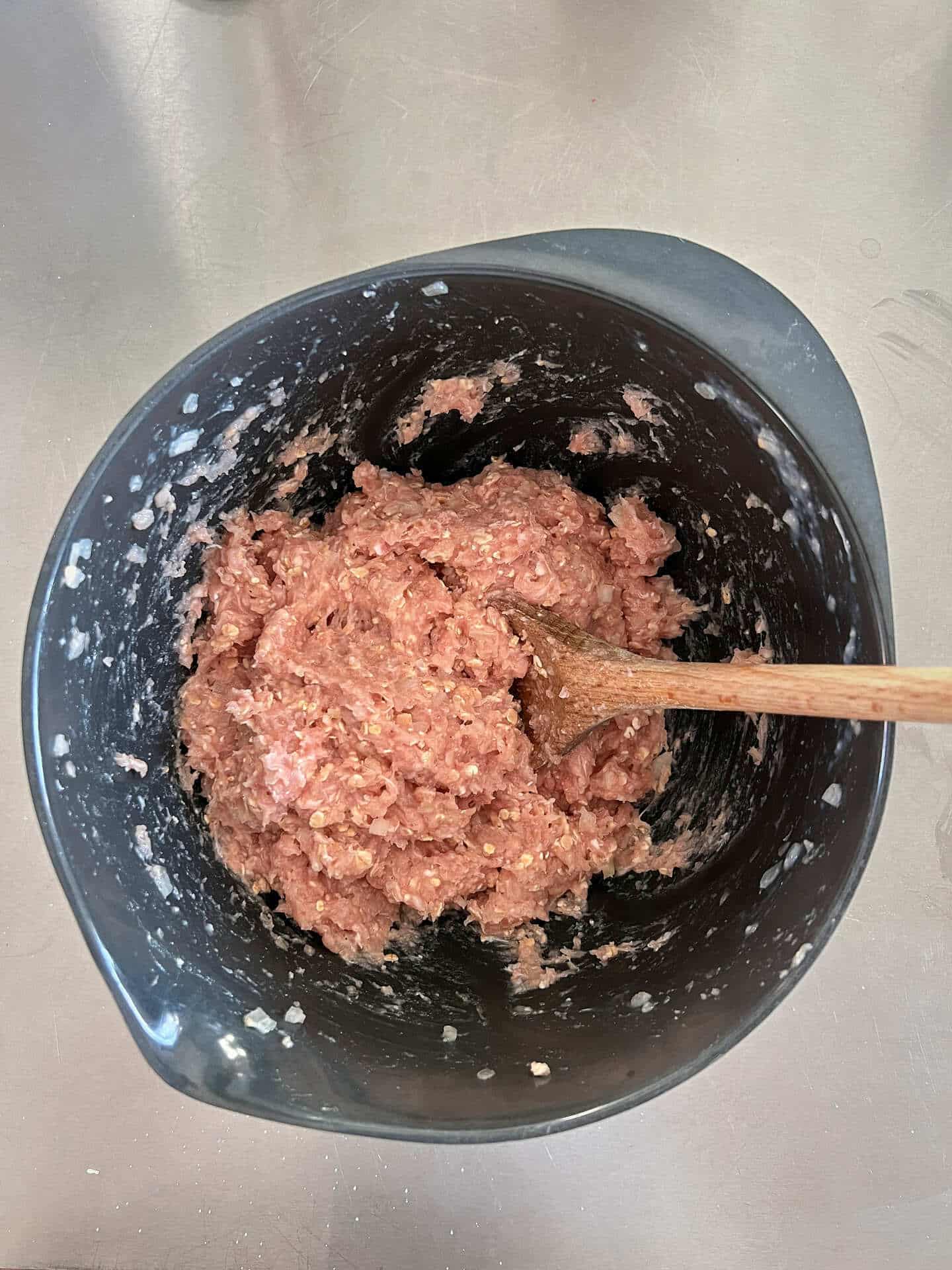 Frikadeller - de lækreste og smagfulde deller med saftighedsgaranti