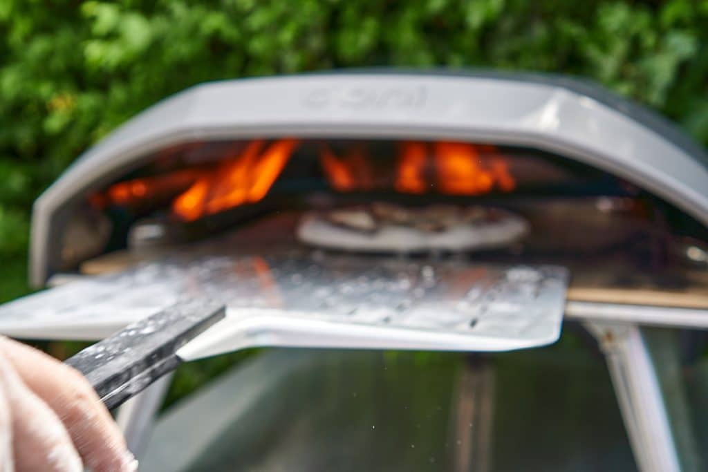 Surdejspizza - Sådan laver du lækker pizza i verdensklasse